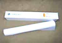 Miracloth（CBC-475855-1ROLL）（カテゴリ：遺伝子工学） | 商品情報 | コスモ・バイオ株式会社