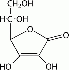 L-(+)-Ascorbic acid（LKT-A7210-100G）（カテゴリ：化成品） | 商品情報 | コスモ・バイオ株式会社