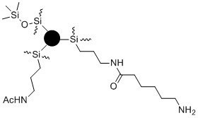 核酸合成試薬 - 未修飾 DNA 固相担体 - | コスモ・バイオ株式会社