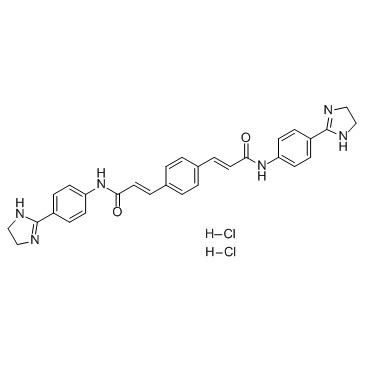 GW4869（MCH-HY19363-5MG）（カテゴリ：化成品） | 商品情報 | コスモ・バイオ株式会社