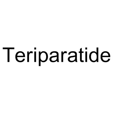 Teriparatide（MCH-HYP0059-5MG）（カテゴリ：化成品） | 商品情報 | コスモ・バイオ株式会社